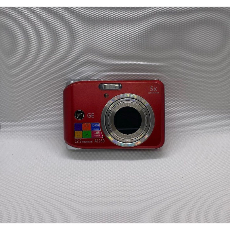 GE 1250 (โทนญี่ปุ่น) | Shopee Thailand
