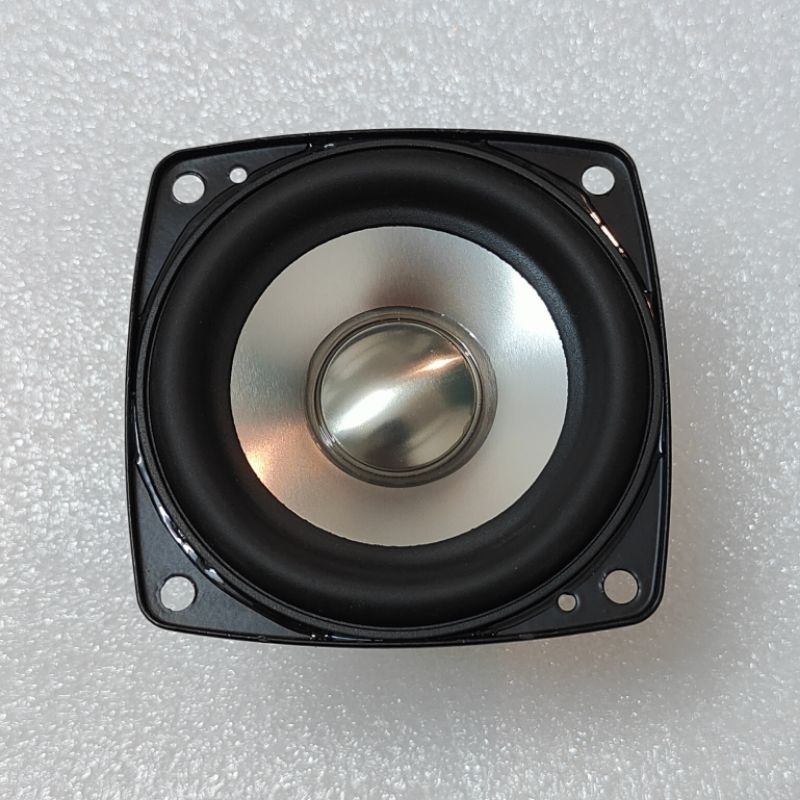 ลําโพงฟูลเรนจ์ Soundcore Motion 4ohm RMS max25-30w. | Shopee Thailand