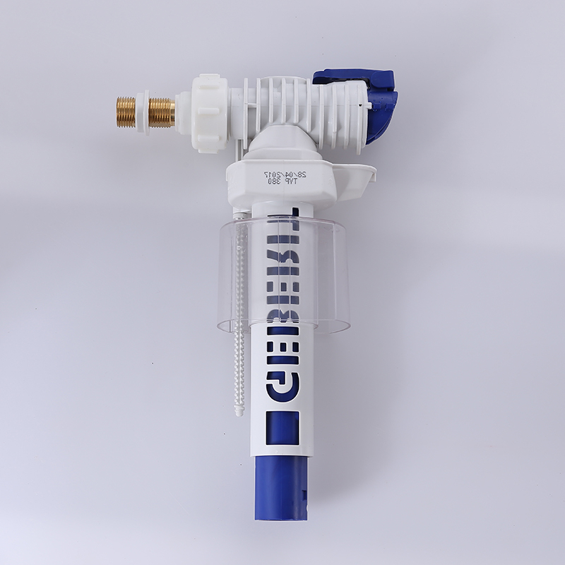 Geberit GEBERIT toilet tank accessories side water inlet three-eighths ...