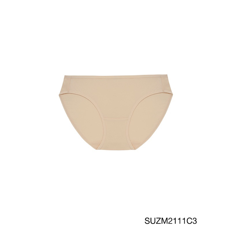 Sabina กางเกงชั้นใน รหัส SUXZM2111 รุ่น Panty Zone | Shopee Thailand