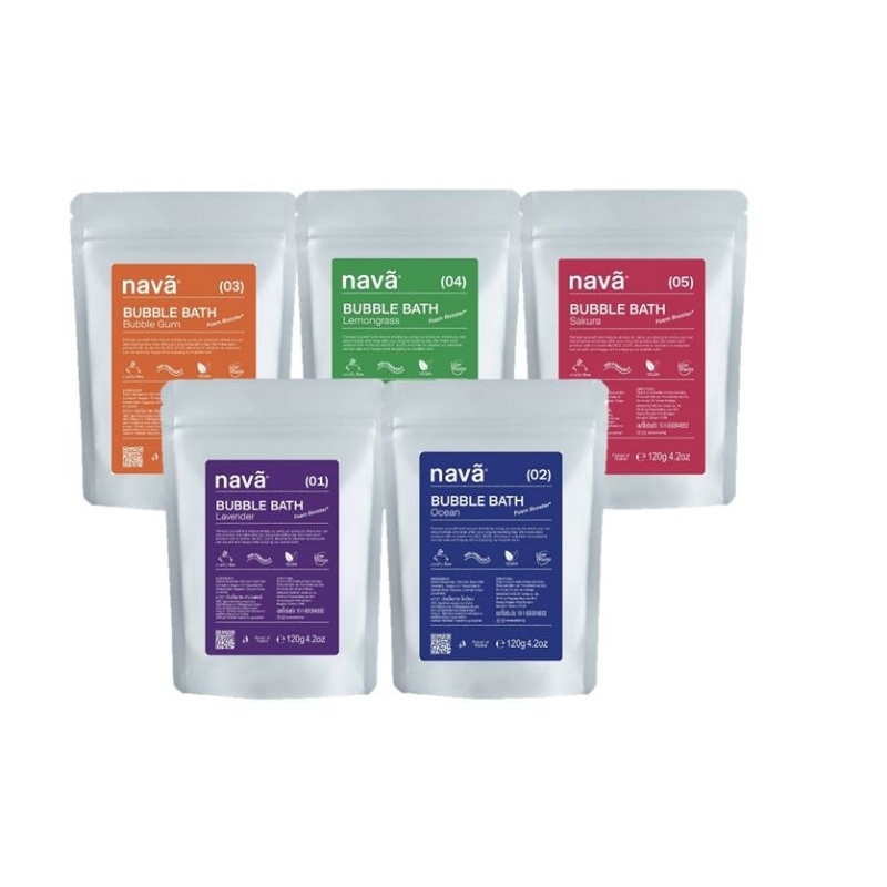 NAVA_OFFICIAL, ร้านค้าออนไลน์ | Shopee Thailand