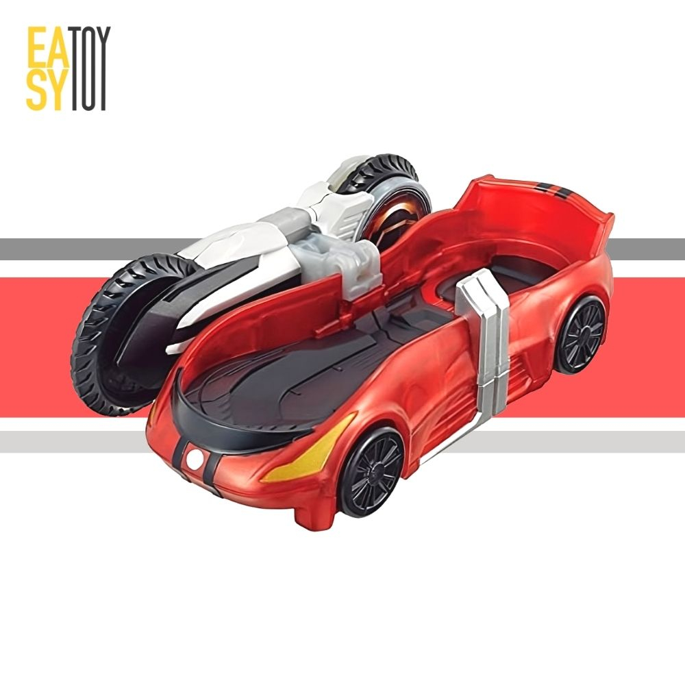 DX Shift Car [มีมากกว่าในภาพ] ชิฟคาร์มาสไรเดอร์ไดร์ฟ (ร่างสุดยอด ของ ...