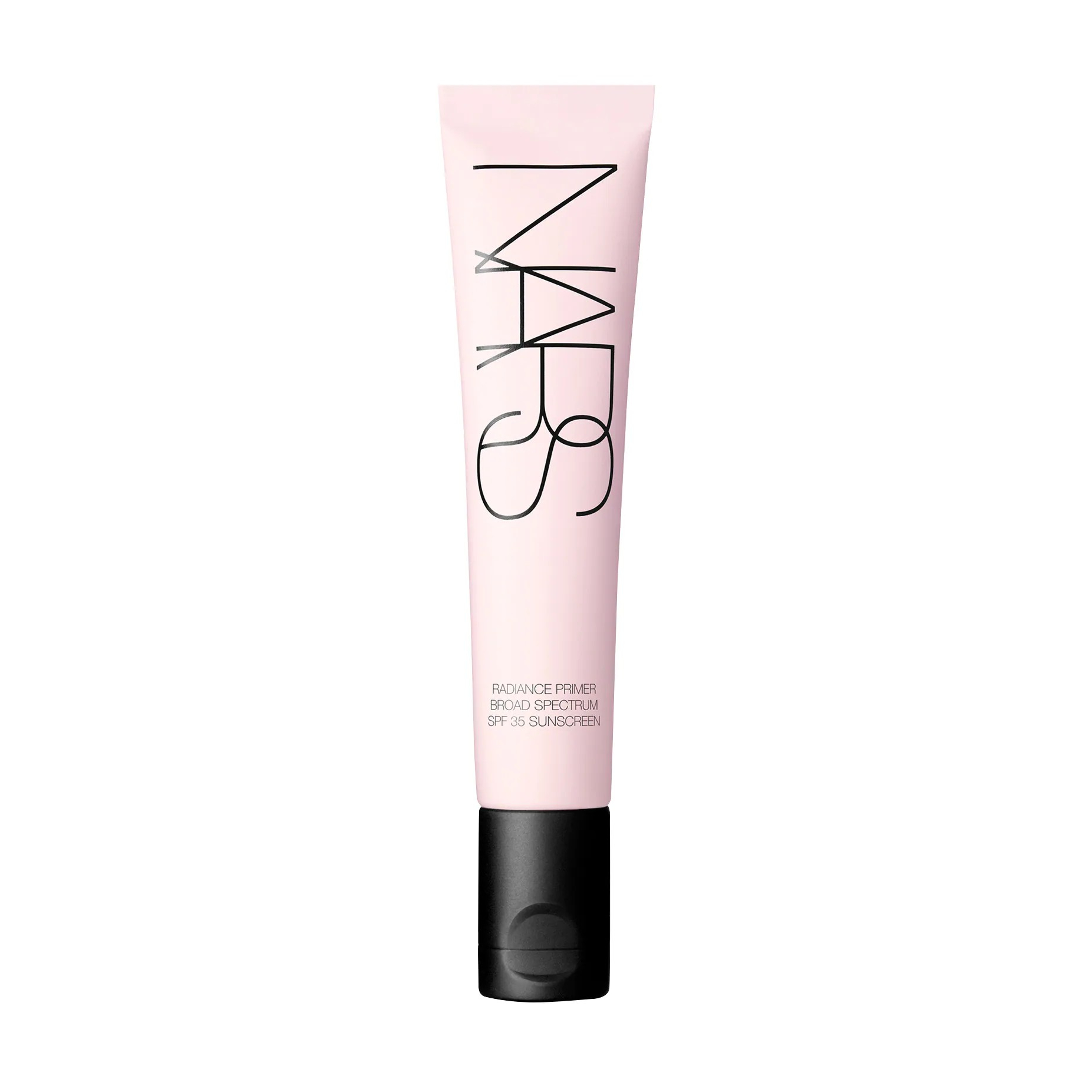 พร้อมส่ง Nars radiance primer spf35/pa+++ 30ml | Shopee Thailand