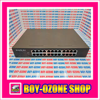 switch 24 port ราคาพิเศษ | ซื้อออนไลน์ที่ Shopee ส่งฟรี*ทั่วไทย ...
