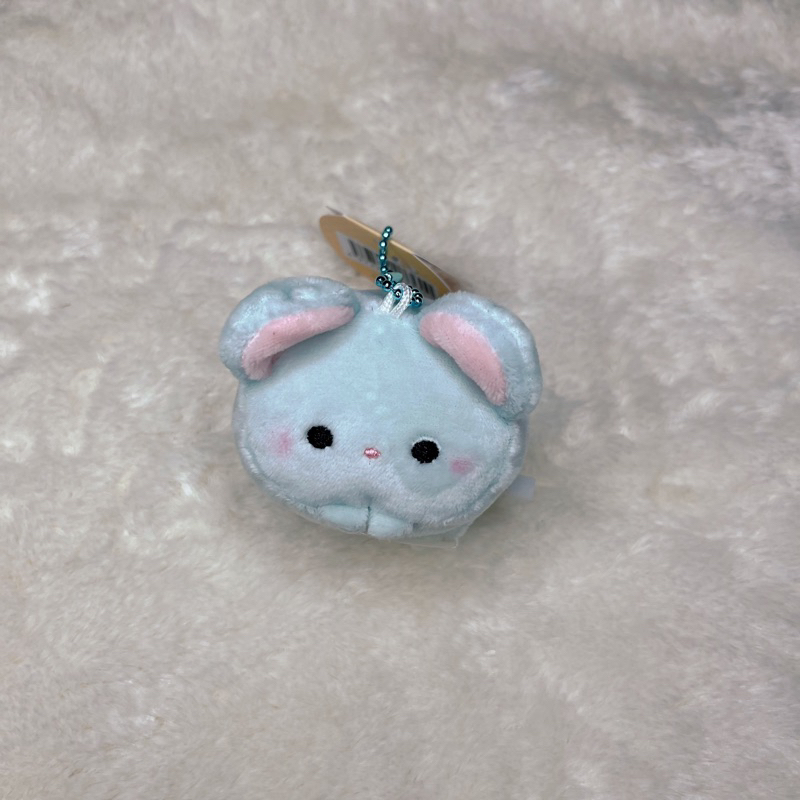 corocoro life running 6cm ตุ๊กตา วิ่งได้ สัตว์ 6ซม | Shopee Thailand