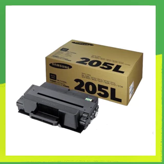 205l ราคาพิเศษ | ซื้อออนไลน์ที่ Shopee ส่งฟรี*ทั่วไทย!