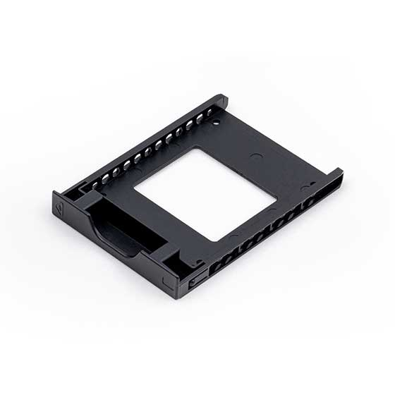 Synology Disk Tray (Type Slim) | Shopee Thailand