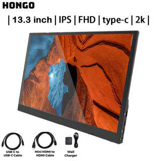 ช้อป Samsung นักเรียน ง่าย ๆ บน Shopee | มิ.ย. 2024