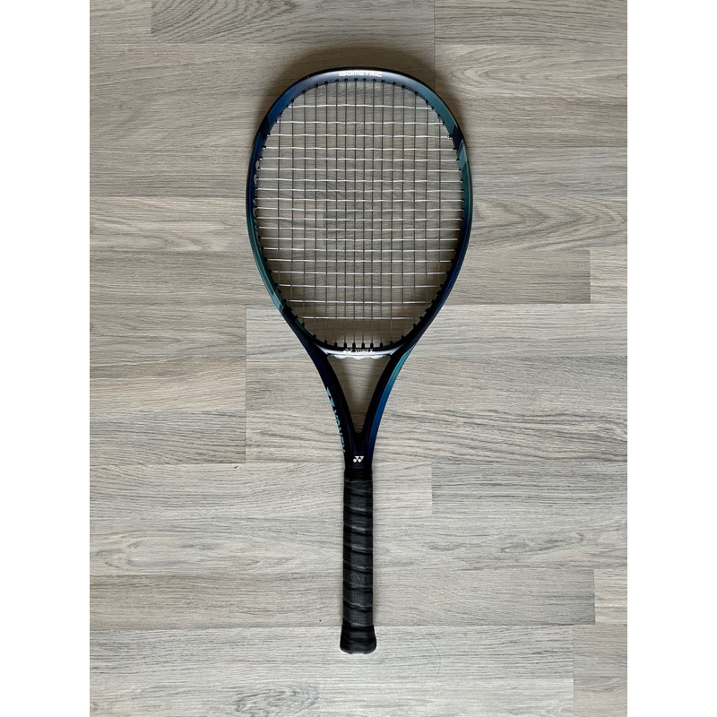 Yonex Ezone 100 (300g) 2022 | Shopee Thailand