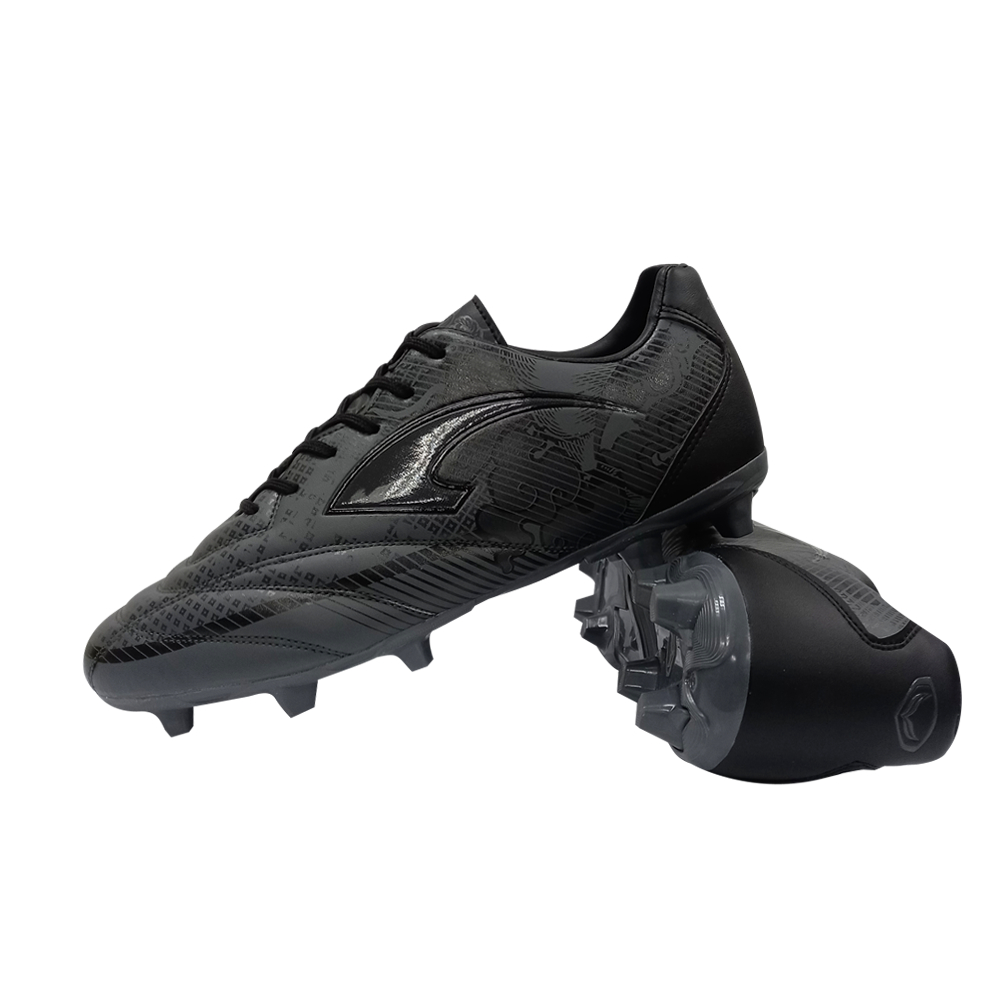 GRAND SPORT รองเท้าฟุตบอลแกรนด์สปอร์ต รุ่น HIMMAPAN R Kid รหัส : 333124 ...