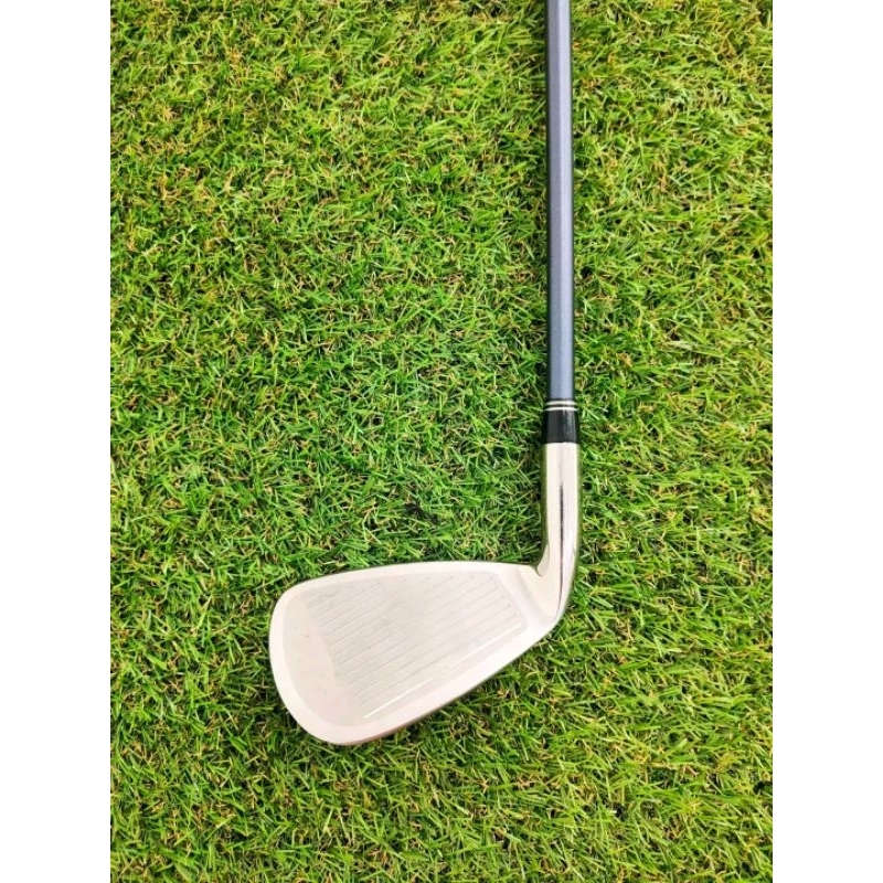เหล็กปลีก7 bridgestone Diim | Shopee Thailand