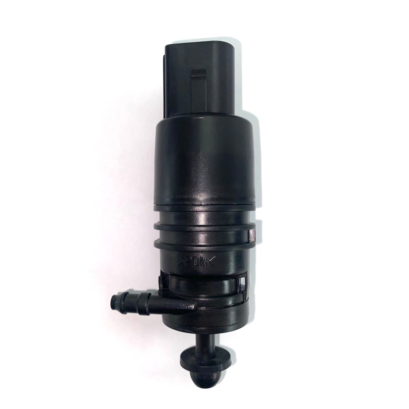 BMW มอเตอร์ฉีดน้ำฝน E90 E60 เบอร์ 67127302589 67126934159 | Shopee Thailand