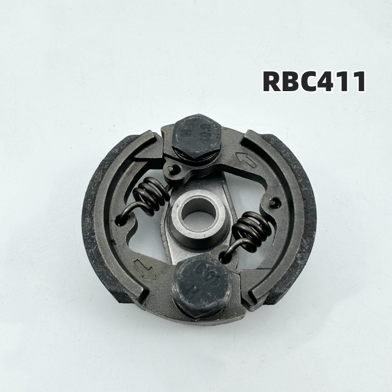 คลัชท์เครื่องตัดหญ้า NB411 RBC411 3800 5200 GX35 T200 767 คลัชท์ | Shopee Thailand