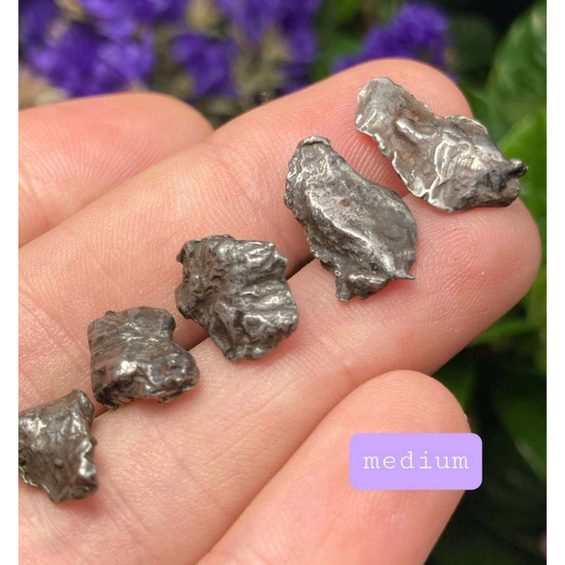 Meteorite / Meteorite Stone / Crystal Meteorite / Meteorite Crystal ...
