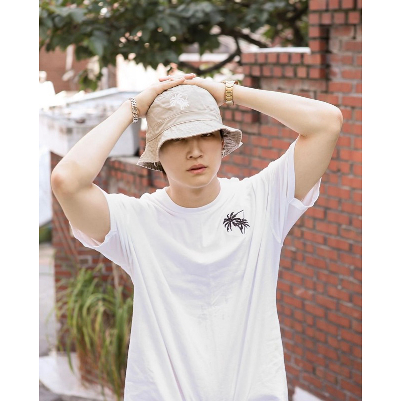 เสื้อ Represent Jayb | Shopee Thailand