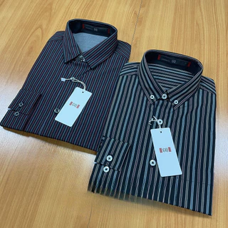 สั่งซื้อสินค้าออนไลน์จาก GQ Outlet | Shopee Thailand