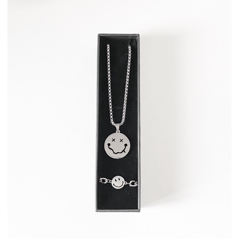 เซต cross smile 2 ยกกล่อง 315-. | Shopee Thailand