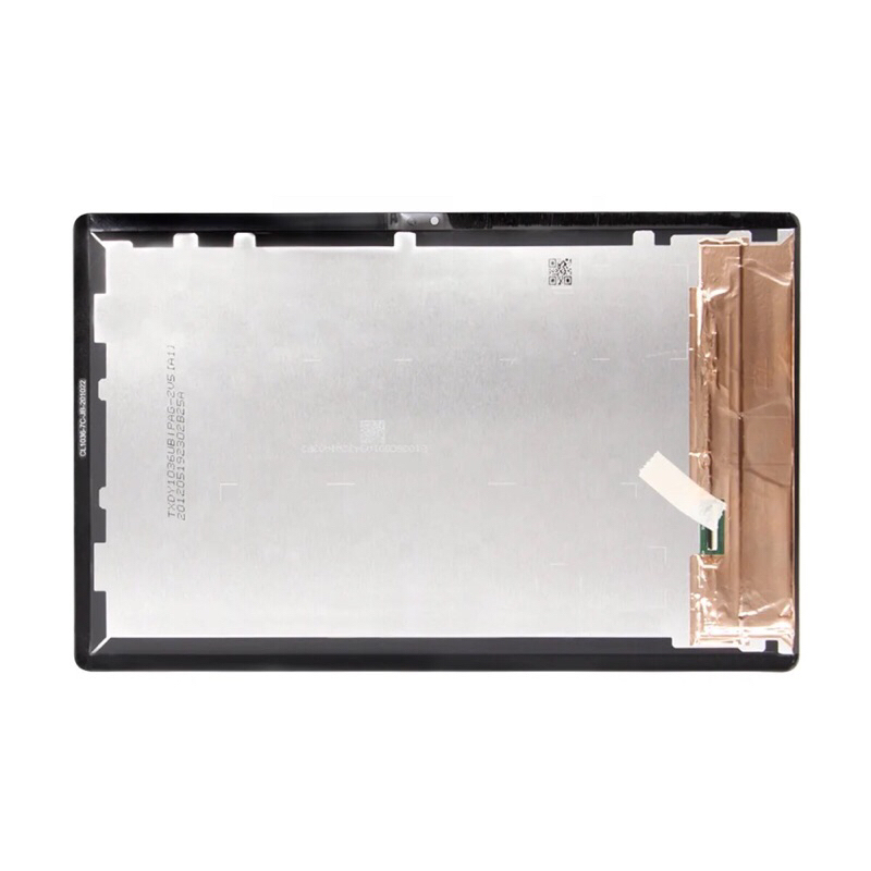 ชุดหน้าจอ Samsung P355/P585/P205/T515/T595/p615/T505/X200/T735 | Shopee ...