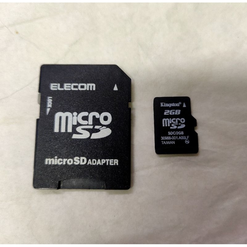 (มือ2) memory card 2G ติดมากับเครื่องเกม | Shopee Thailand