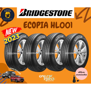ยาง bridgestone ecopia h ราคาพิเศษ | ซื้อออนไลน์ที่ Shopee ส่งฟรี*ทั่วไทย!