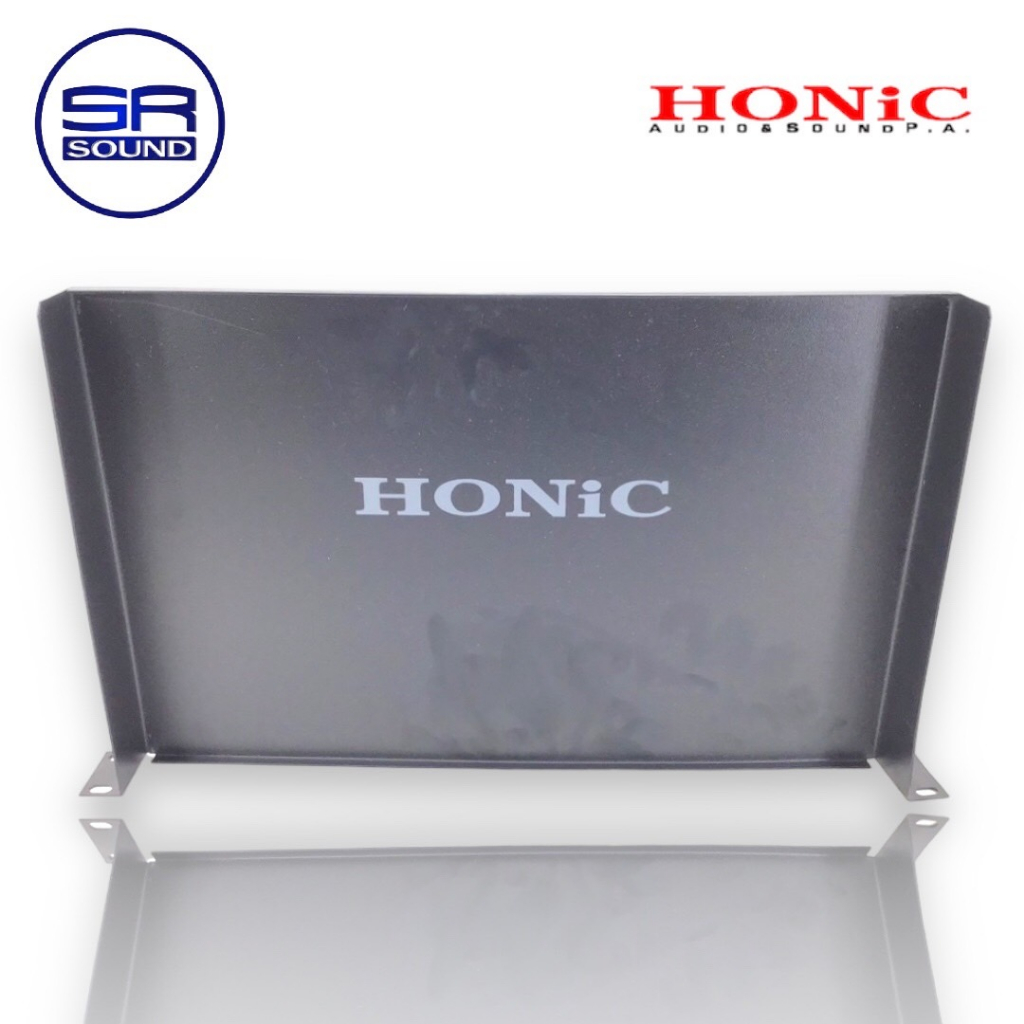 ฟรีค่าส่ง HONIC T1U ถาดติดแร็ค (สินค้าใหม่แกะกล่อง / มีหน้าร้าน) T-1U T 1U | Shopee Thailand