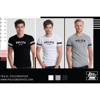police ราคาพิเศษ | ซื้อออนไลน์ที่ Shopee ส่งฟรี*ทั่วไทย!