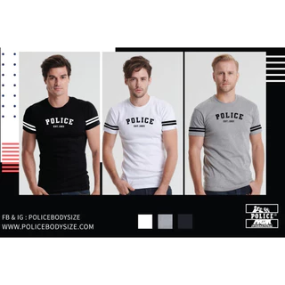 สั่งซื้อสินค้าออนไลน์จาก Police Brand Official Shop | Shopee Thailand