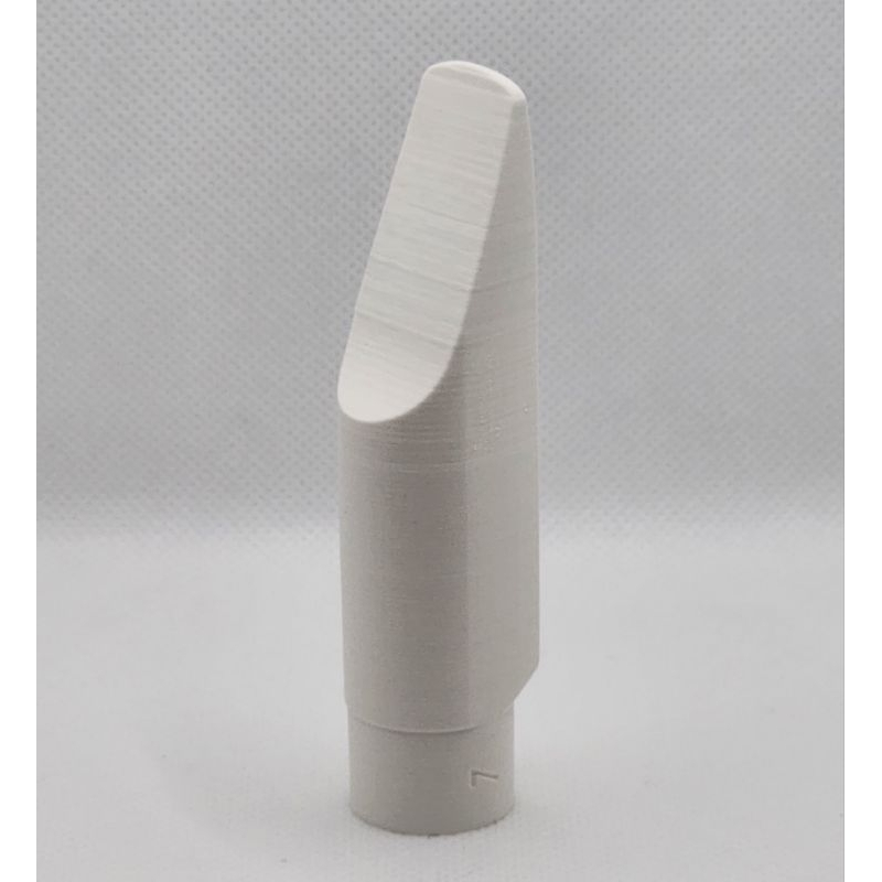 mouthpiece Alto super high baffle No.7,6 | Shopee Thailand