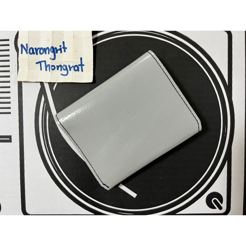 FREITAG F558 LEONARD มือ1 ของแท้ 100% | Shopee Thailand