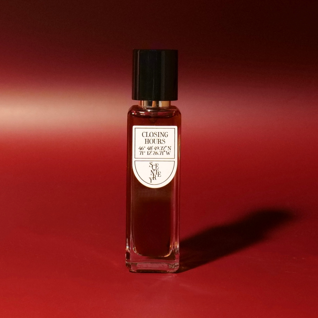 3.3 Flash sale น้ำหอม Scentery ทุกกลิ่น, Eau de Parfum 35ml, น้ำหอม ...