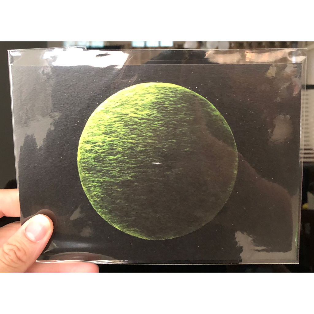 โปสการ์ดสุดฮิต!!! คุณ Suntur คอลเลคชั่น Take Your Time | Shopee Thailand