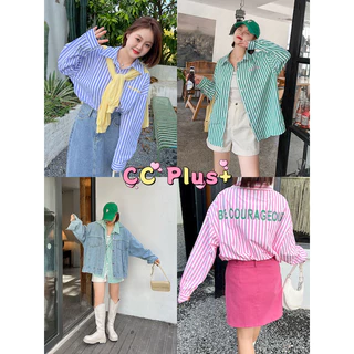 CC Plus, ร้านค้าออนไลน์ | Shopee Thailand