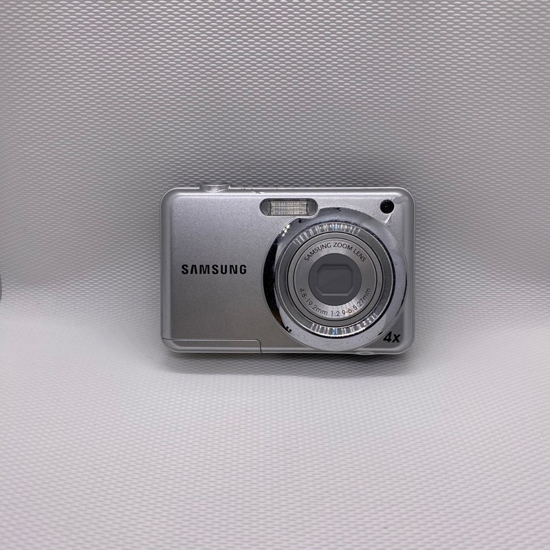 Samsung ES9 (มีภาพรีวิวแล้วน๊าา) | Shopee Thailand