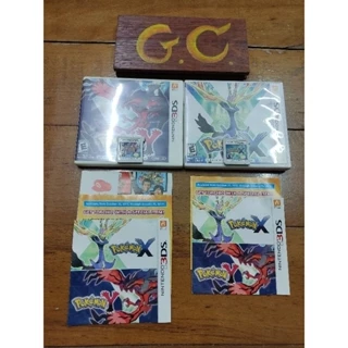 ช้อป Pokemon x ง่าย ๆ บน Shopee | ก.ค. 2024