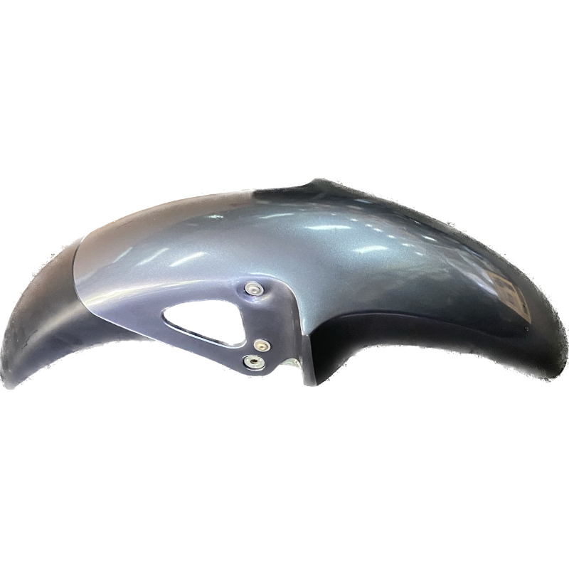 บังโคลนหน้าYAMAHA RXZ,RXZ-D,RXZ-Mชุดสีเฟรมรถแฟริ่งงานเทียบ | Shopee ...