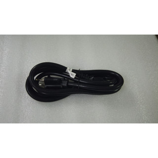 สายไฟ CBL-PWCD-0174-IS | Shopee Thailand