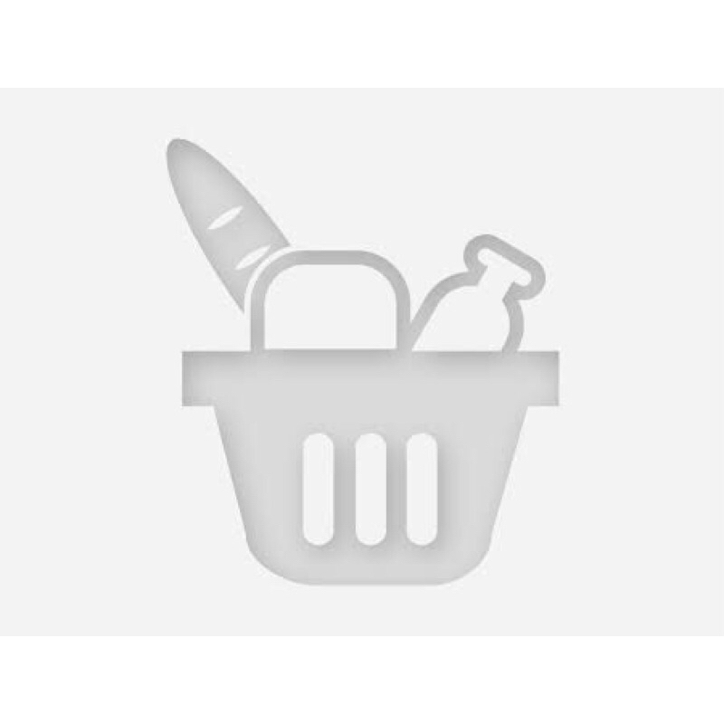 Dummy product 2 ขนาด | Shopee Thailand