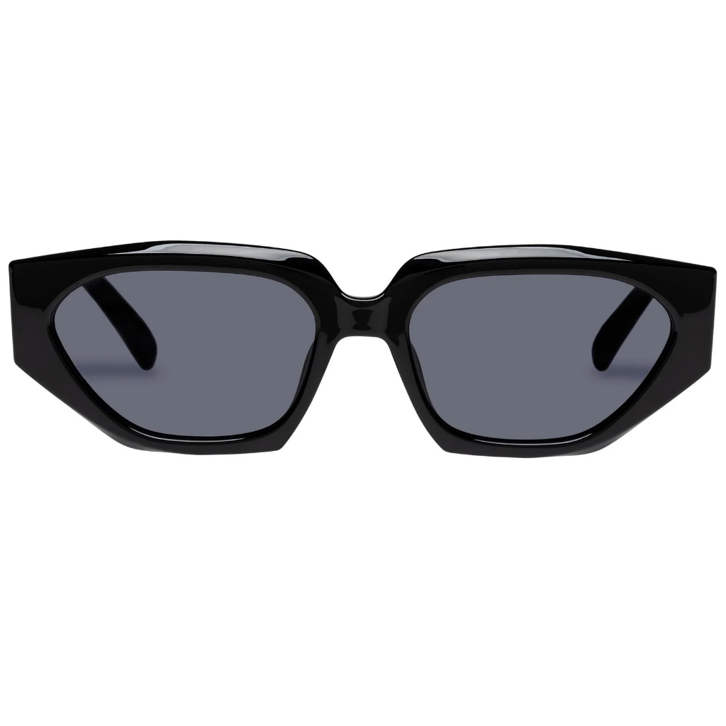 Lespec แว่นกันแดด Le specs LSP2102338 รุ่น MAJOR! EXCLUSIVE สีเหลือง ...