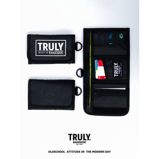 TRULY.BKK, ร้านค้าออนไลน์ | Shopee Thailand