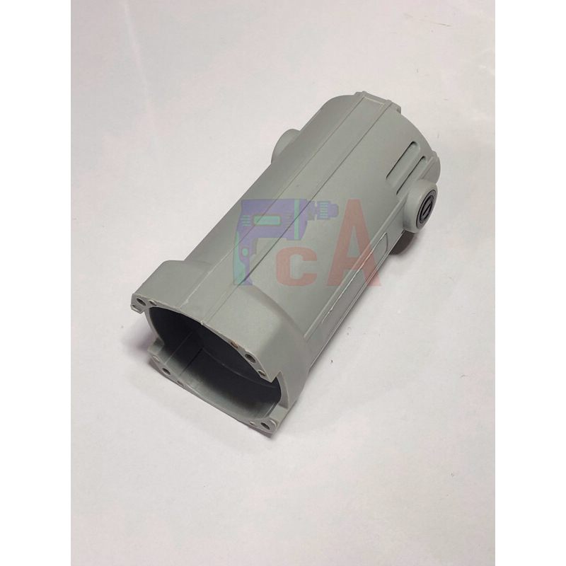 9500N,N9500N,9500NB เจียร4”มากีต้า ชุดเสื้อคอยล์,ฝาท้าย(อลูมิเนียม ...