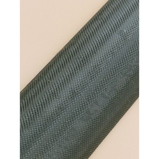 ตะไบท้องปลิงละเอียด SANDVIK OBERG POTUGAL (056) | Shopee Thailand