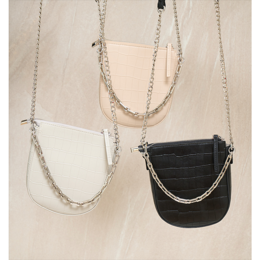 BESTER MAYO Bag มาพร้อมถุงผ้า | Shopee Thailand