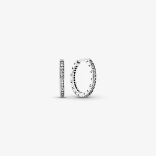 ต่างหู pandora ราคาพิเศษ | ซื้อออนไลน์ที่ Shopee ส่งฟรี*ทั่วไทย! ต่างหู pandora ราคาพิเศษ | ซื้อออนไลน์ที่ Shopee ส่งฟรี*ทั่วไทย!