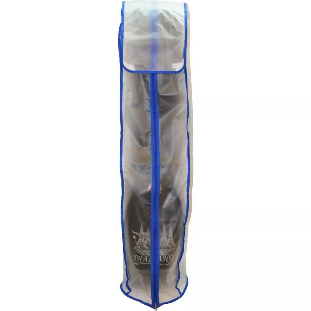 MG Rain cover Golf Bag (ถุงคลุมถุงกอล์ฟกันฝน) | Shopee Thailand