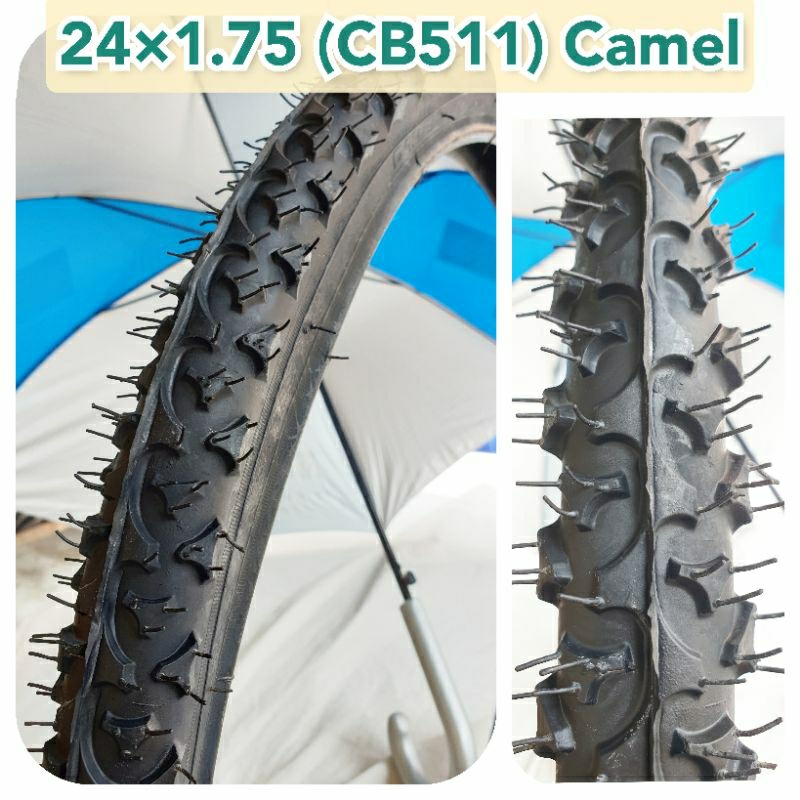 ยางนอกจักรยาน 12×175 14×175 16×175 20×175 24×175 18×1.75 22×175 20×2. ...
