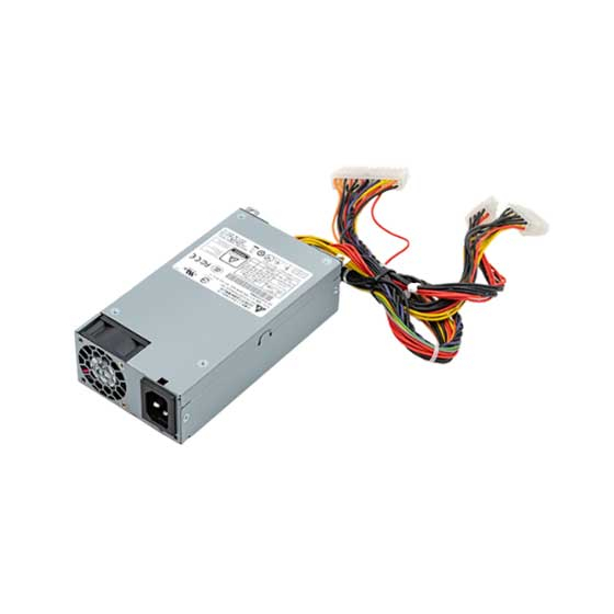 Synology Power supply unit 200W_1 | Shopee Thailand