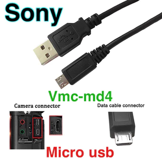 usb sony ราคาพิเศษ | ซื้อออนไลน์ที่ Shopee ส่งฟรี*ทั่วไทย!