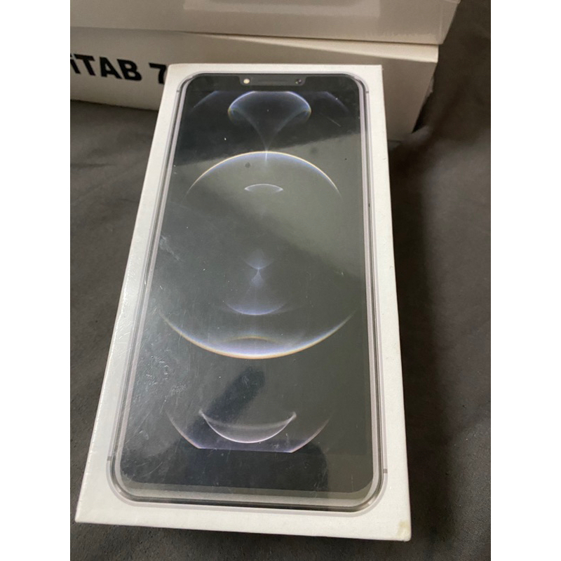 สมาร์ทโฟน โทรศัพท์ มือถือ TIMI T26 | Shopee Thailand