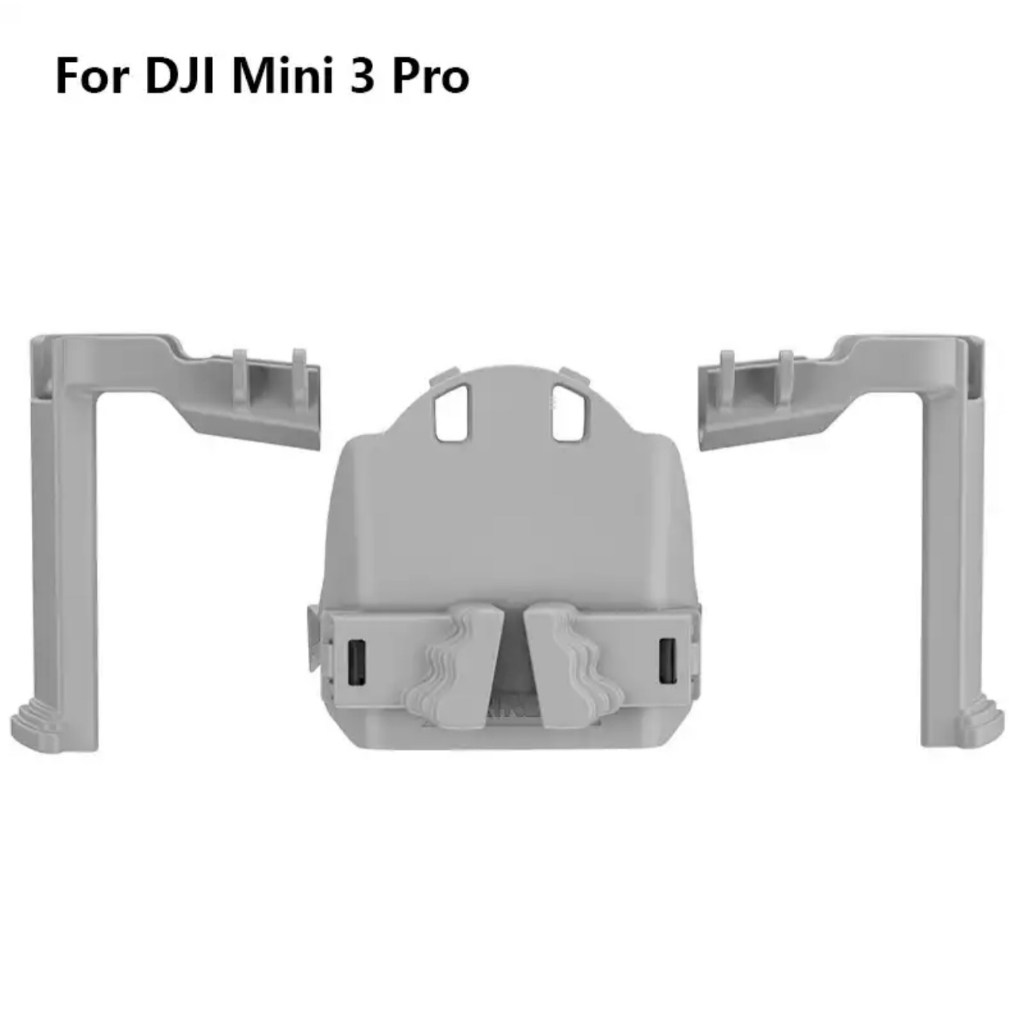 STARTRC DJI Mini 3 Pro / Mini 3 ขาตั้งลงจอด Split anti-fall buffer ...