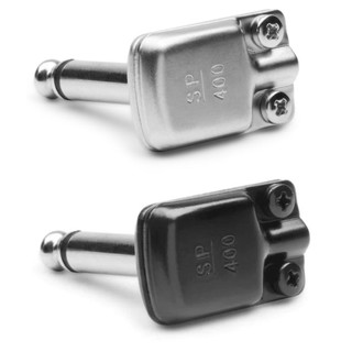 หัวแจ็คหัวเล็ก Square Plug SP400 Low Profile | Shopee Thailand
